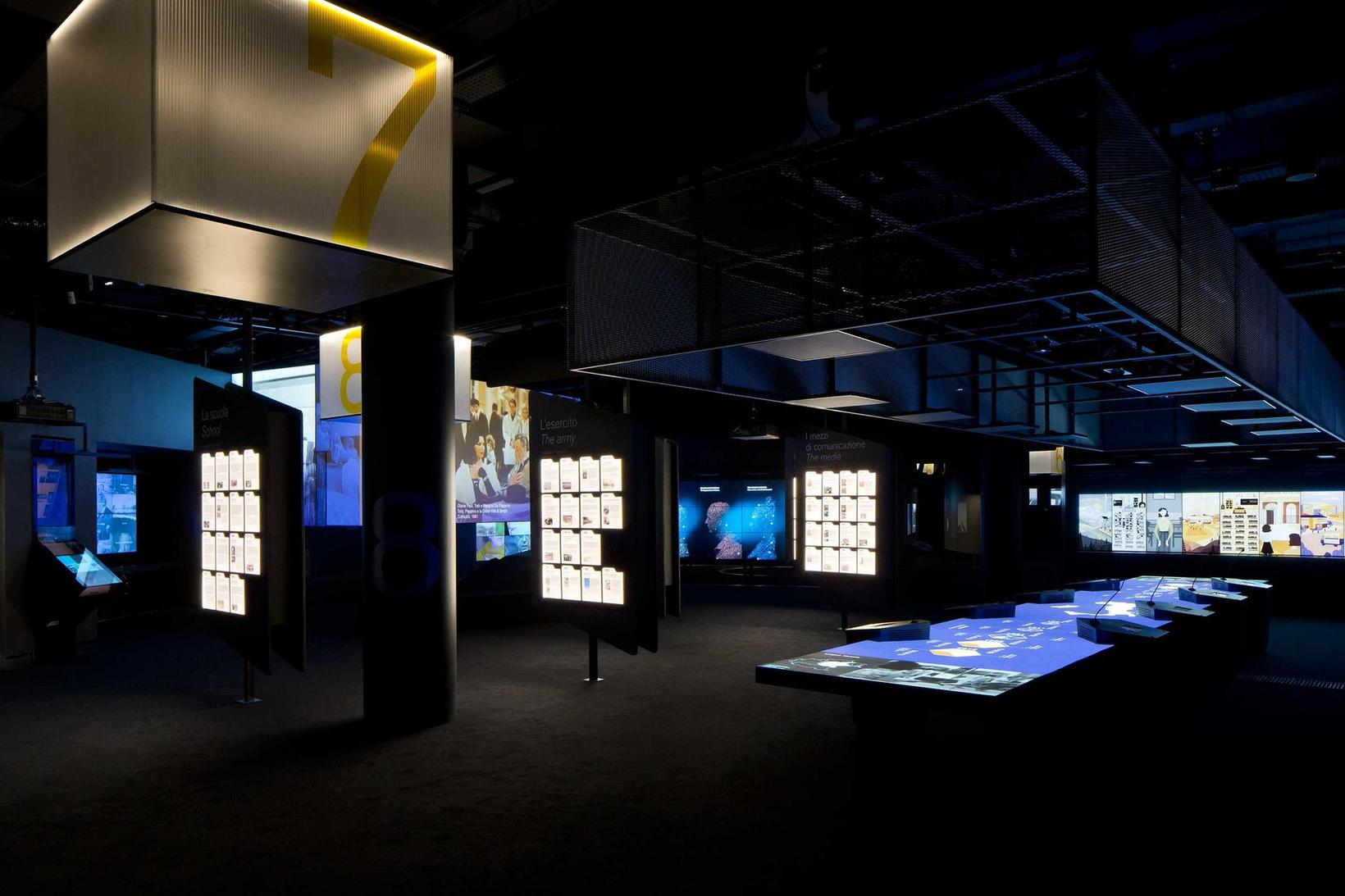 Dotdotdot – Works – M9