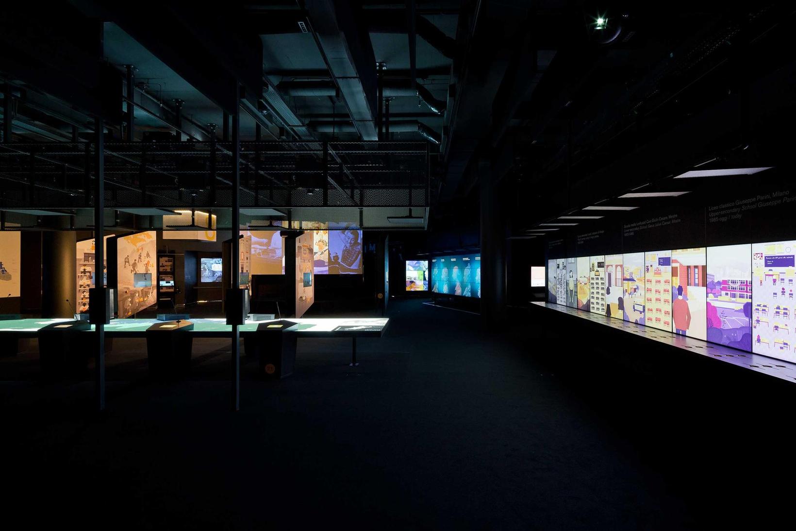 Dotdotdot – Works – M9