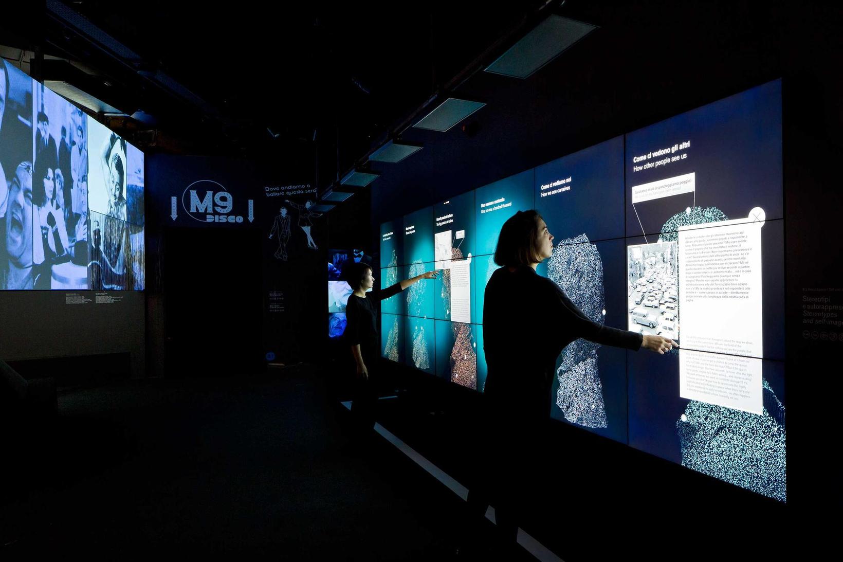 Dotdotdot – Works – M9