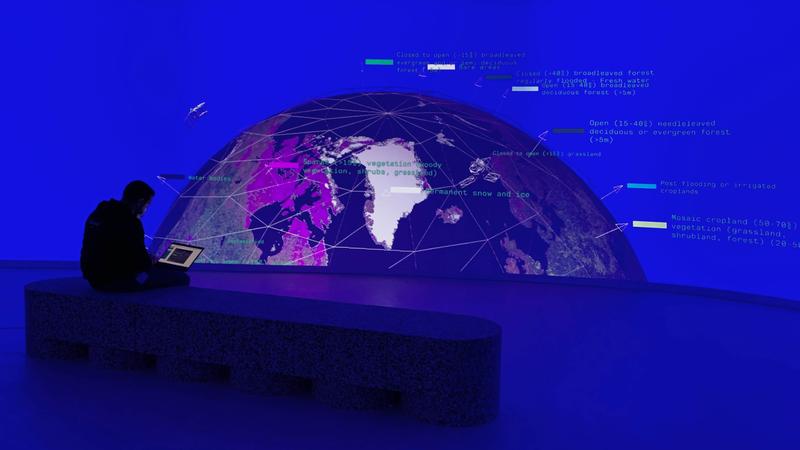 Read more "Data – the fuel for creating knowledge cultural value and ...