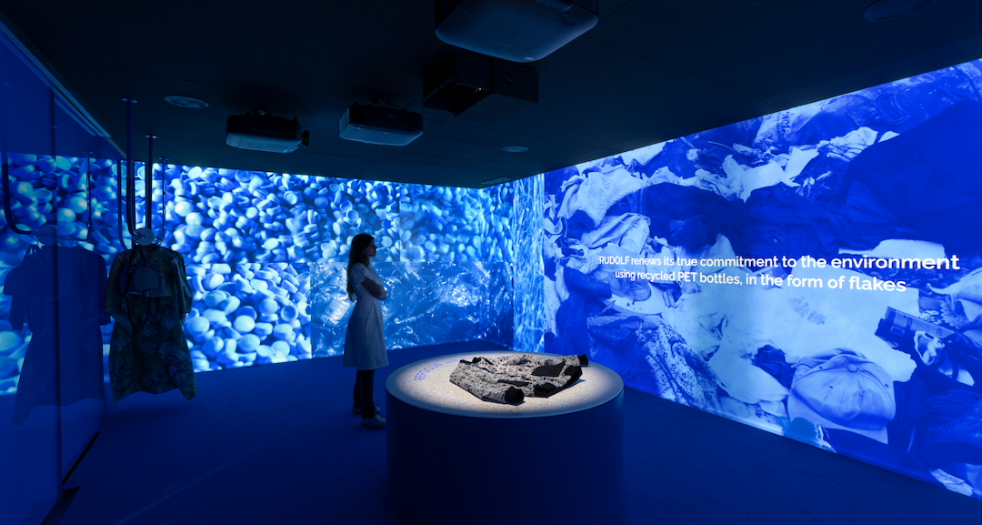 Dotdotdot – Works – Rudolf