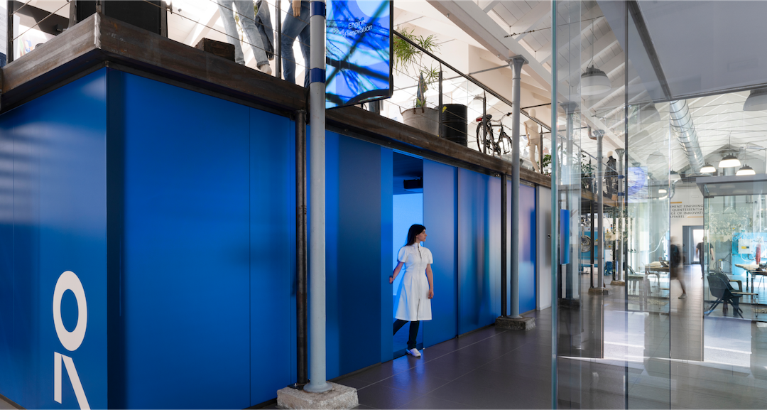 Dotdotdot – Works – Rudolf