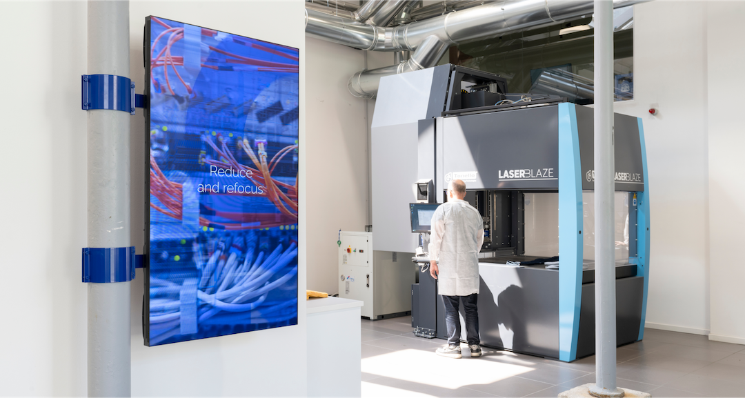 Dotdotdot – Works – Rudolf