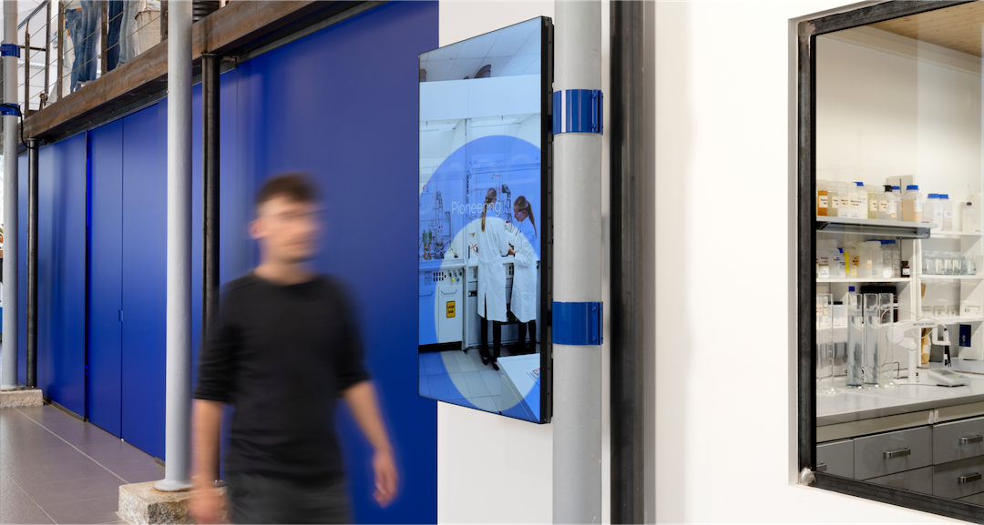 Dotdotdot – Works – Rudolf